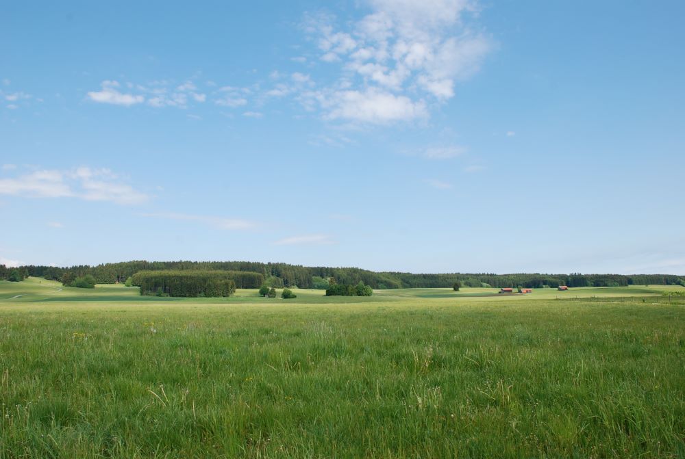 Comment bien choisir votre terrain constructible ? Nos 6 conseils